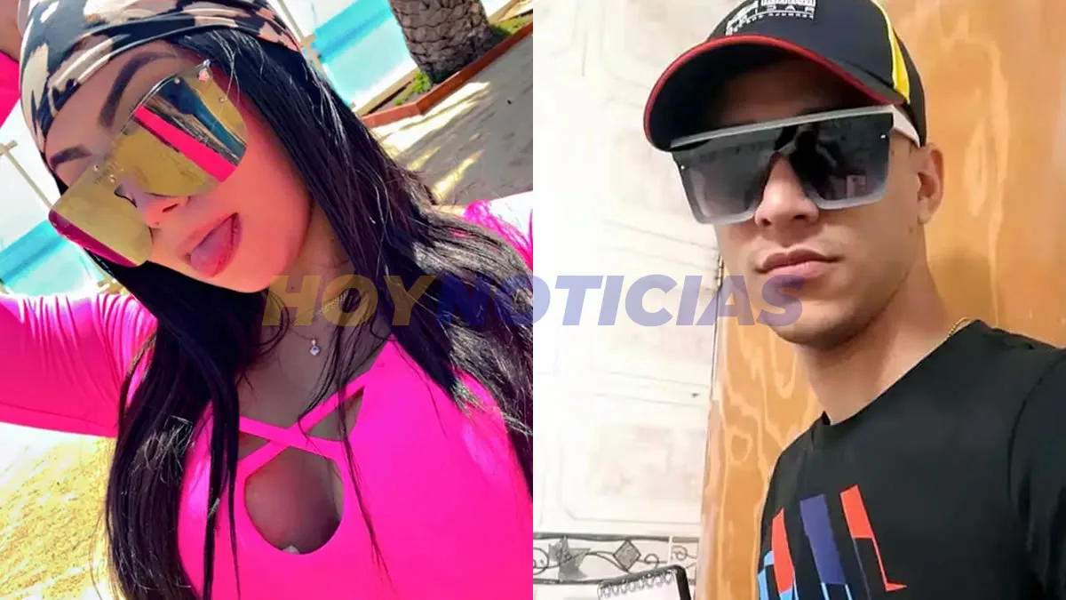 El Tren de Aragua: La sombra de la banda criminal en el asesinato de ...