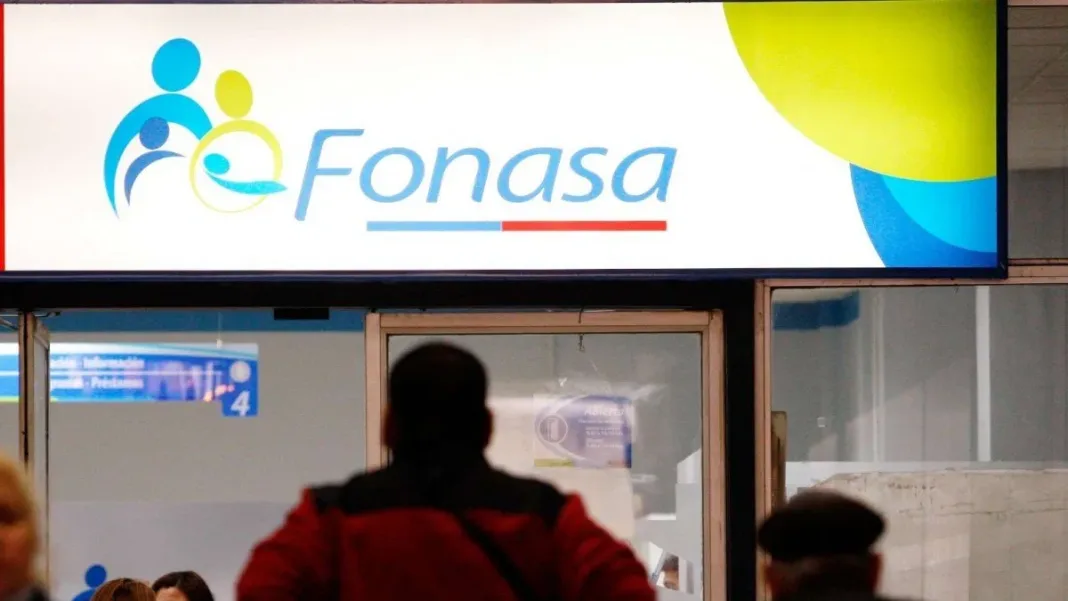Descubre cómo solicitar la devolución de tu bono de Fonasa en simples pasos » Hoy Noticias