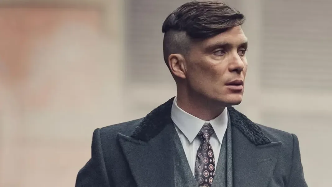 Steven Knight sugiere que la película de Peaky Blinders no será el final de la saga » Hoy Noticias