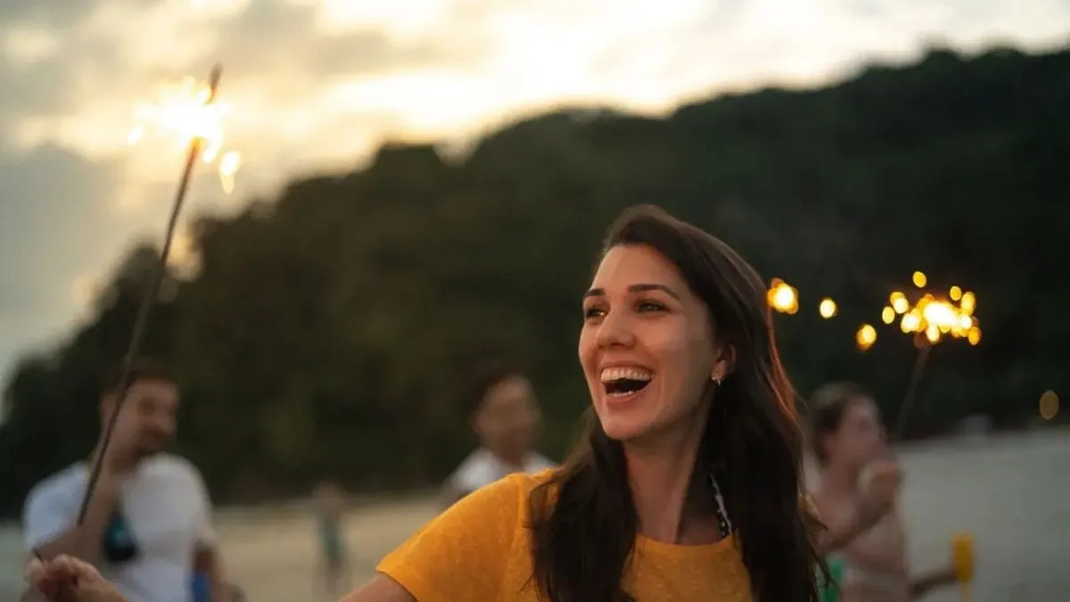 Descubre cómo el Power Wish puede transformar tus deseos en realidad ...