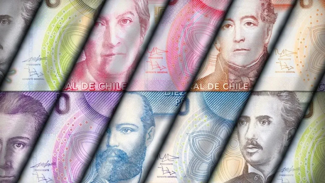 Beneficios para cesantes en enero: descubre cómo acceder a apoyos ...