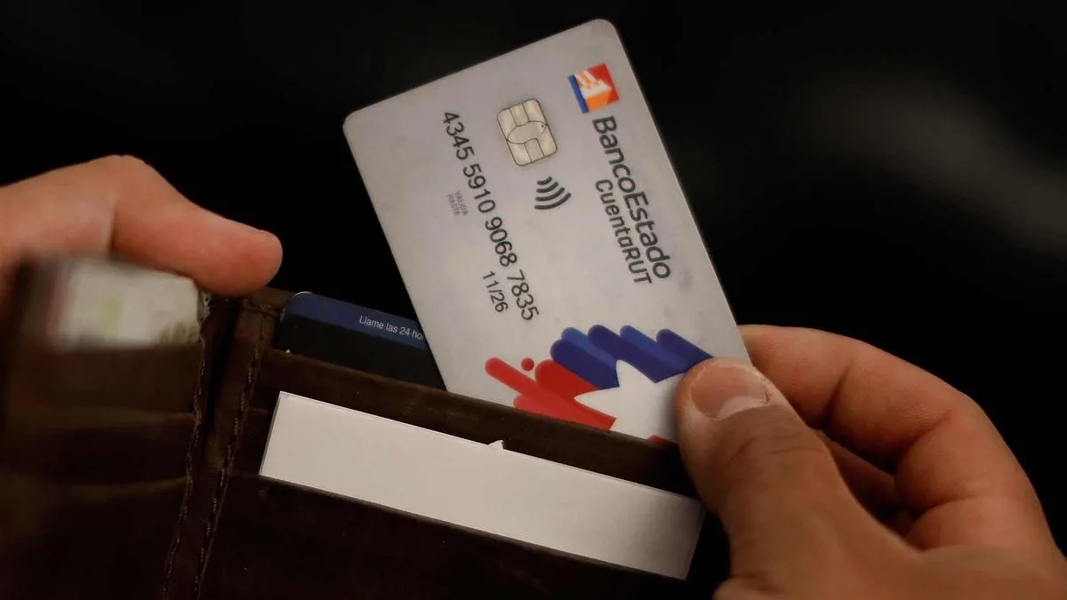 ¿Qué descuentos exclusivos ofrece la Cuenta RUT de BancoEstado para ...