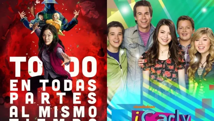 Fallece el actor Biff Wiff, conocido por sus papeles en series y ...