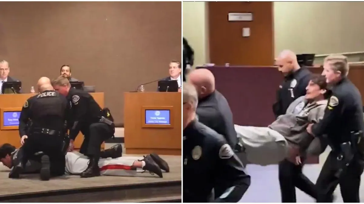 Operativo en Peñaflor: Policía incauta 28 millones y detiene a dos por ...