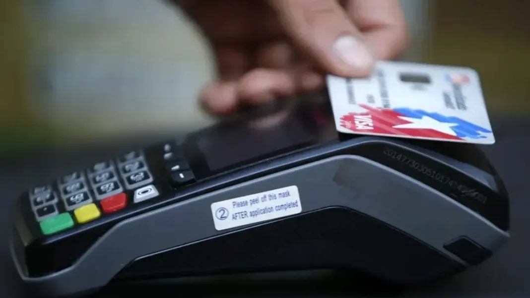 Cuenta RUT de BancoEstado: Conoce los límites de transacciones para ...