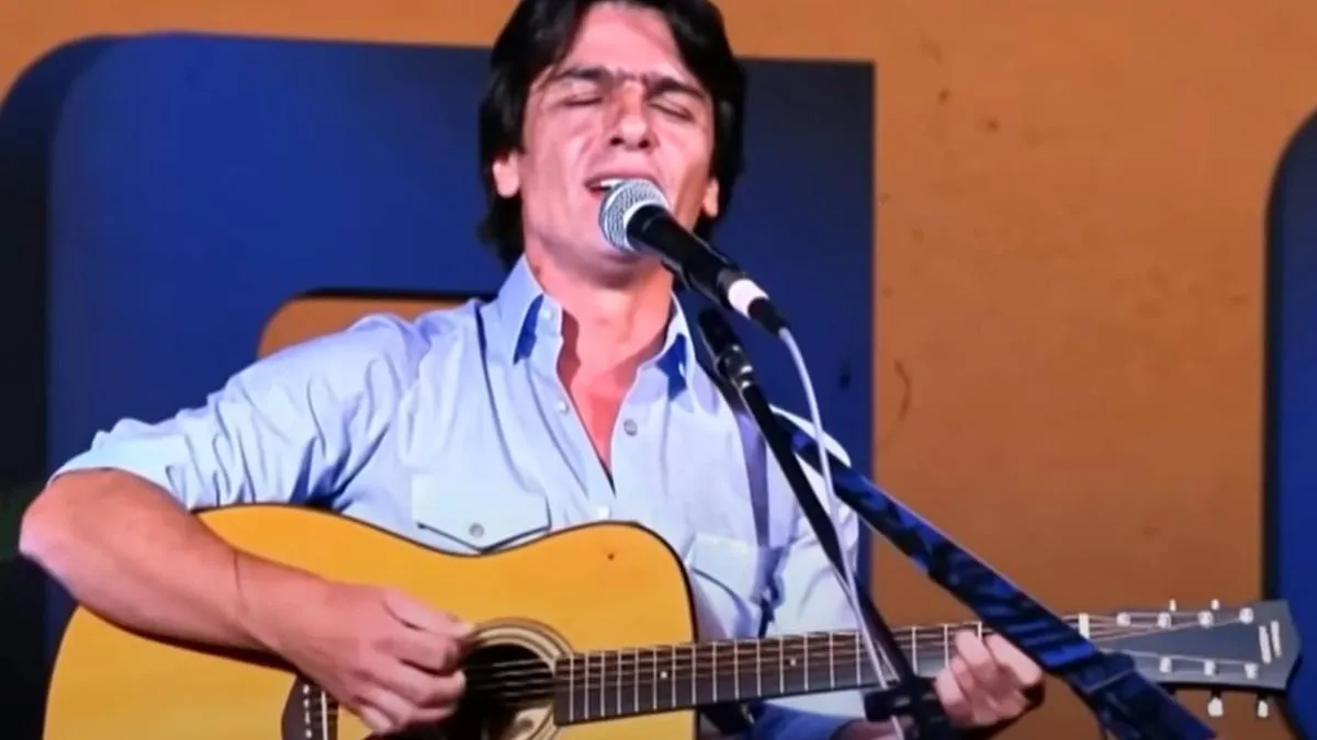 Cuerpo de Gervasio lleva una década en el SML mientras se reabre ...