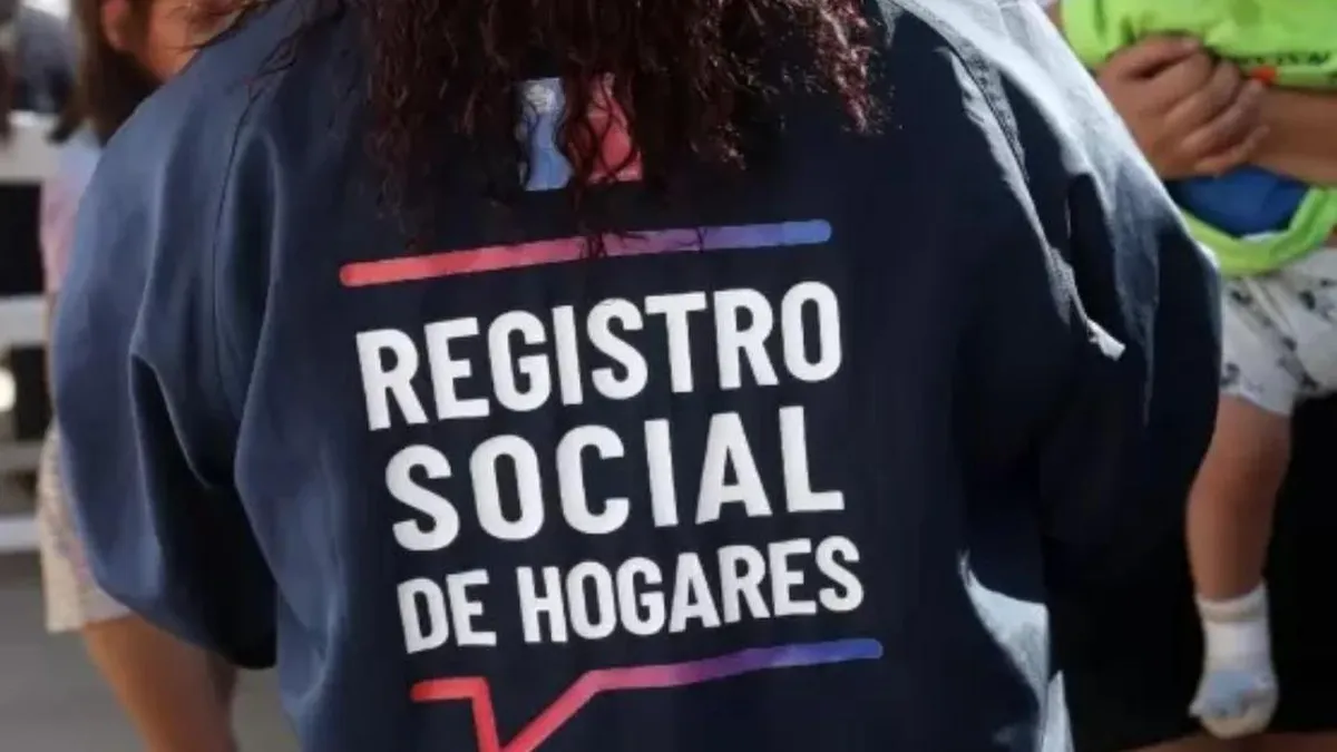 El Gobierno presenta la "Cartola Hogar" para mejorar el acceso a ...
